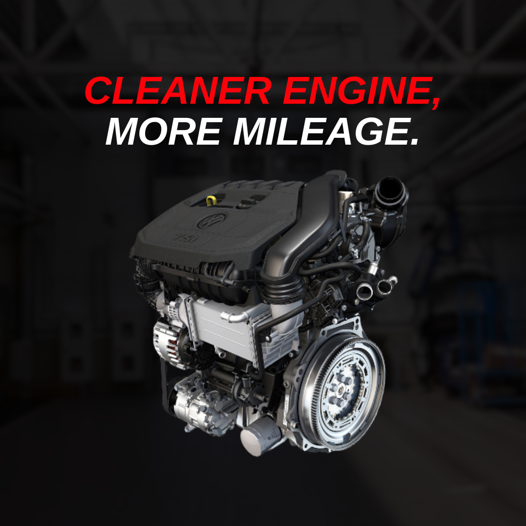 How it works? - Decarbonisation in chennai